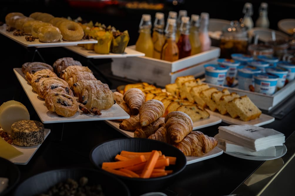 Hotel Verdi Malta, Sliema | Best deals | lastminute.com