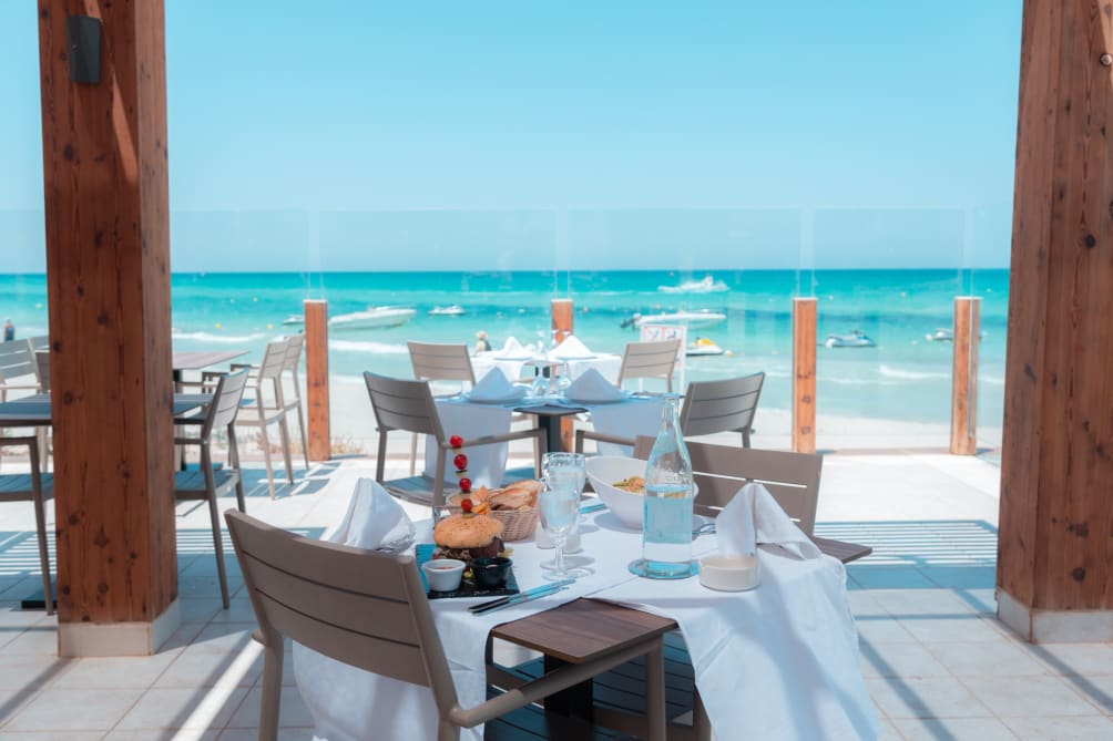 Vincci Dar Midoun, Djerba Midun City | Best deals | lastminute.com