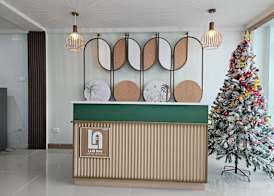 Lub Nai Hostel, Patong Beach | Best deals | lastminute IE