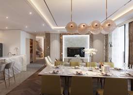 voco Scenia Bay Nha Trang by IHG, Nha Trang | Günstige Angebote ...