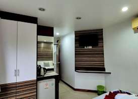 Patong Max Value Hotel, Patong Beach | Best deals | lastminute IE