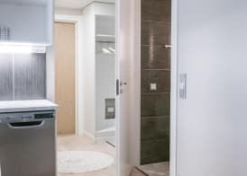 Santasport Apartment Hotel, Rovaniemi, Lapponia | Offerte top ...