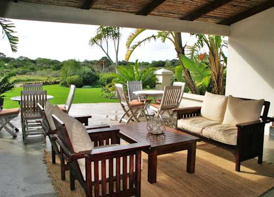 Dune Ridge Country House, St Francis Bay | Offerte top | lastminute.com IT