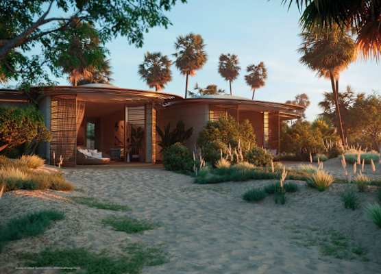 Intercontinental The Red Sea Resort, Tabuk | Best deals | lastminute US