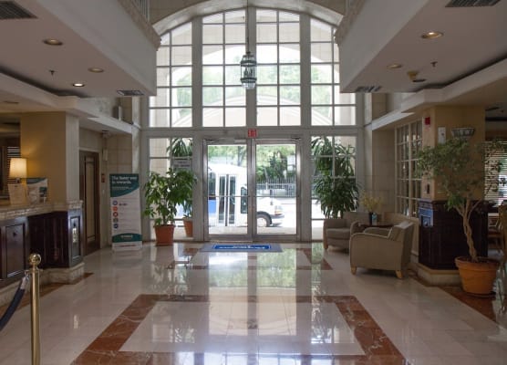 Rodeway Inn South Miami Coral Gables, Miami (FL) | Best deals ...