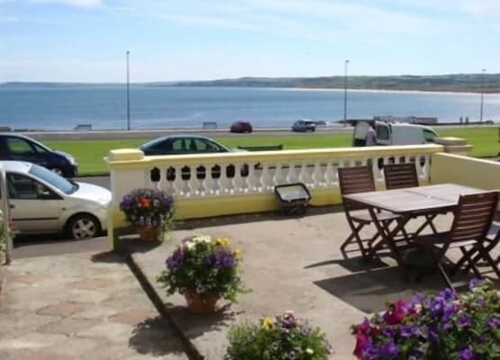 Prospect House, Portrush | Best deals | lastminute.com