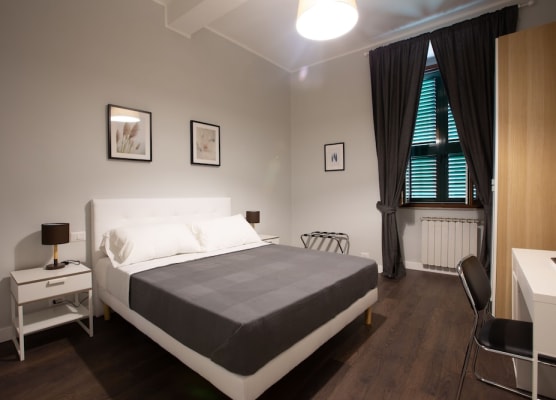 maribea rome center, Rome | Meilleures offres | lastminute.com FR