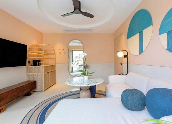 Centara Karon Villas Phuket, Karon Beach | Offerte top | lastminute.com IT