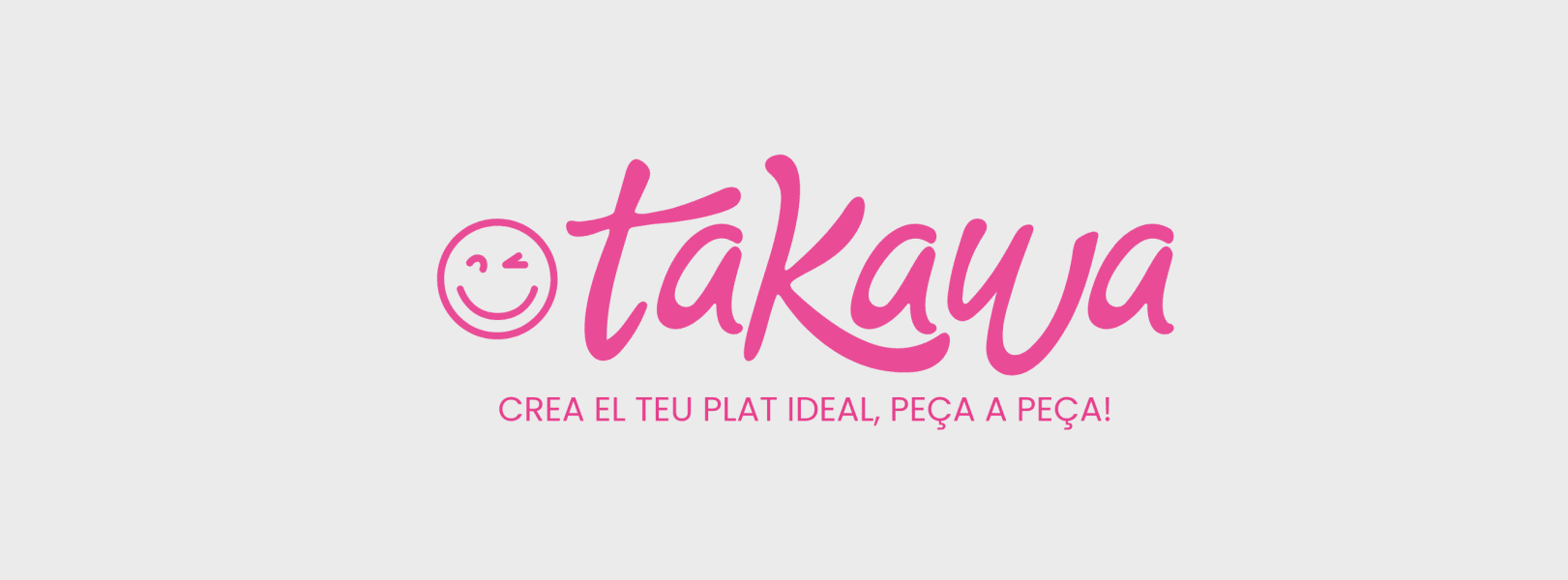 Takawa