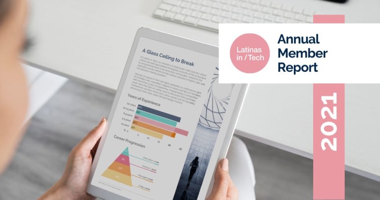 2021 Annual Member Report | 2021 Annual Member Report