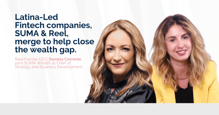 Latinas in Tech