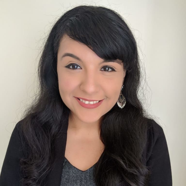 Washington D.C. | Washington D.C.