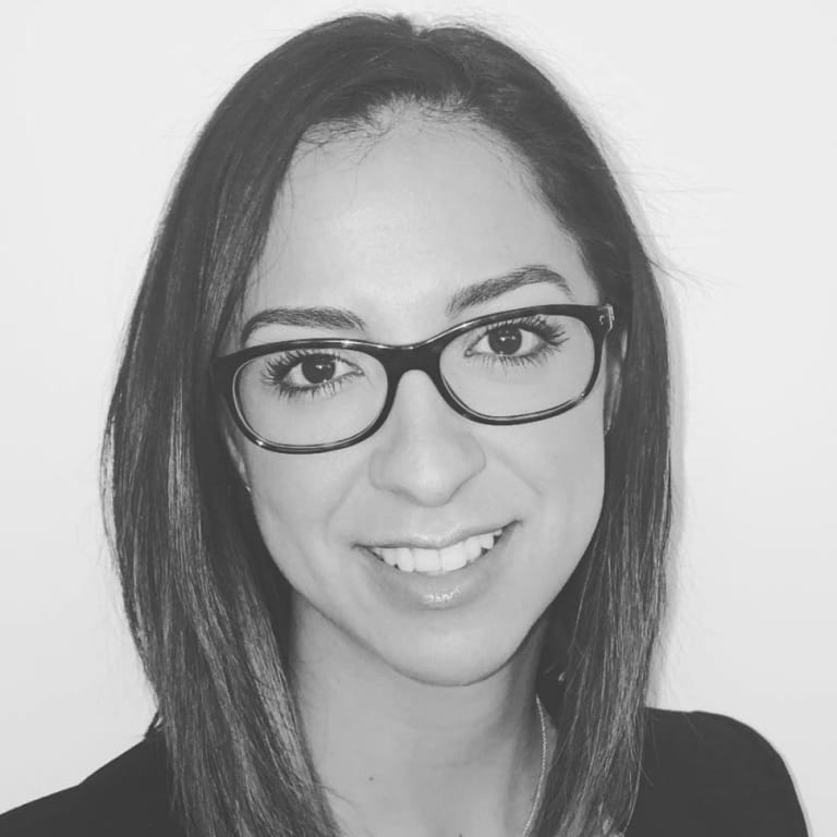 Dallas Fort-Worth | Dallas Fort-Worth