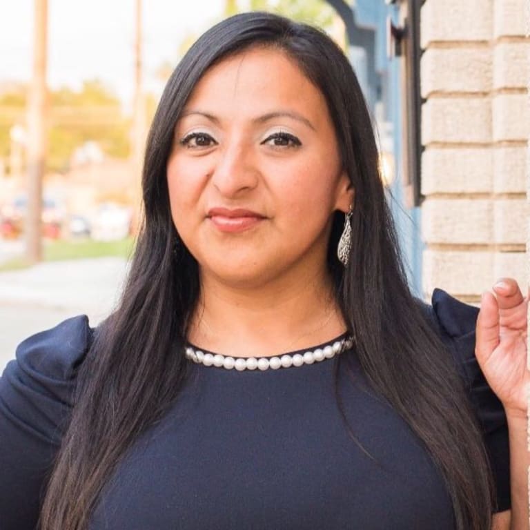 Dallas Fort-Worth | Dallas Fort-Worth