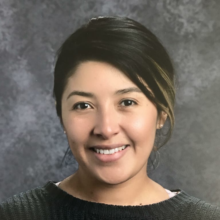 Silicon Valley | Silicon Valley