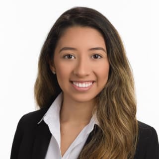 New York City | New York City