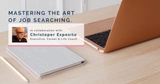 Mastering the Art of Job Searching: 10 Essential Tips for Landing Your ...