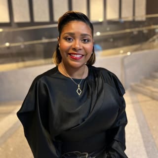 Philadelphia | Philadelphia