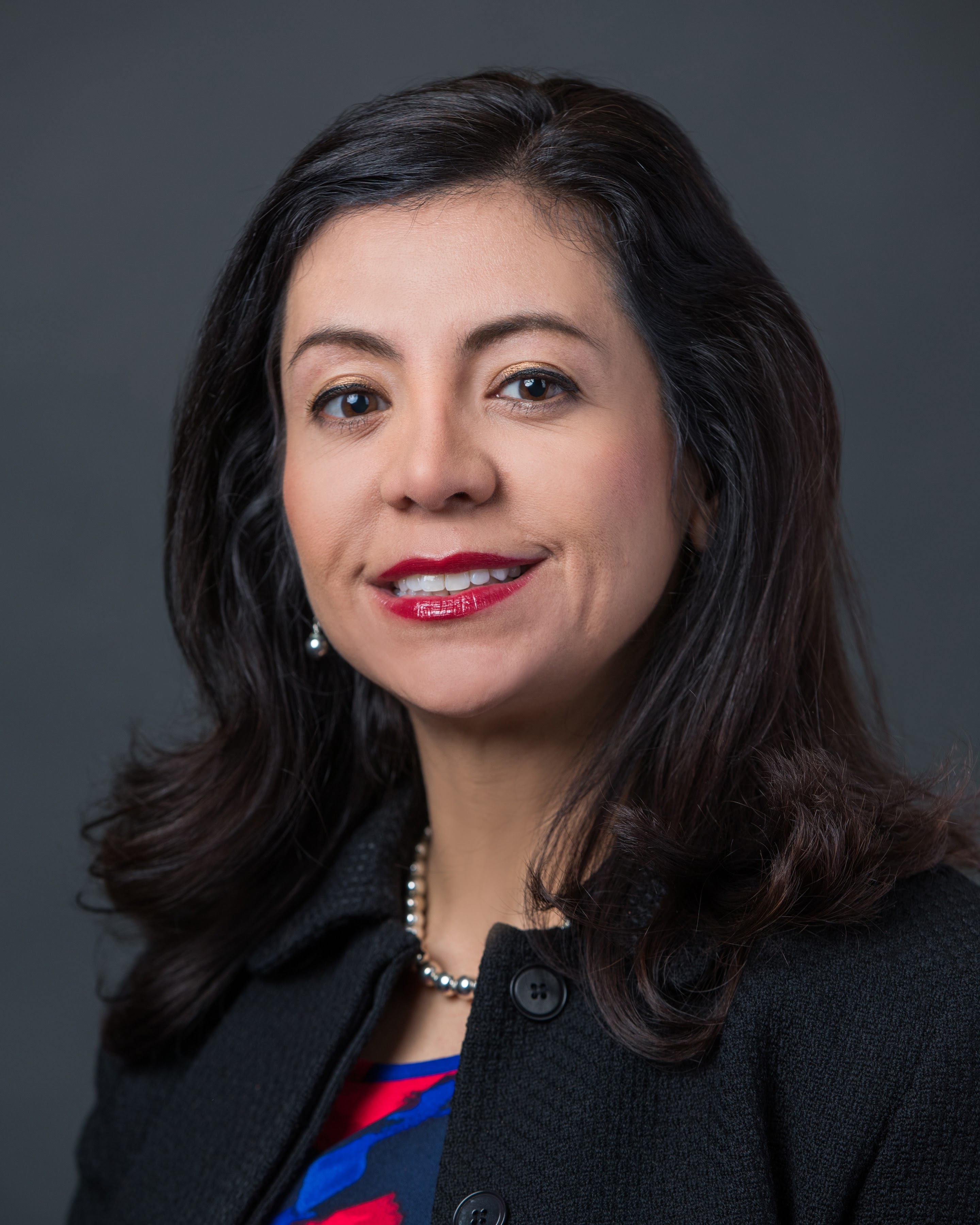 Philadelphia | Philadelphia