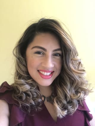 New York City | New York City