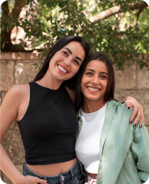 Mentorship | Mentorship Mentorship | Mentorship