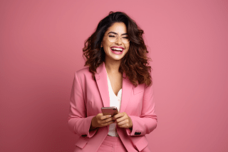 It’s Our Time to Lead with Adriana Lopez-Alt, Principal Security ...