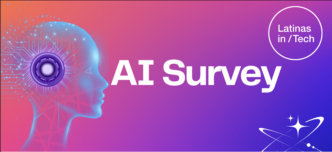 AI Survey Report