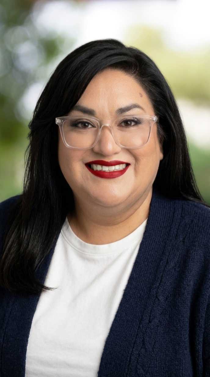 LiT Summit 2026 | Latinas in Tech