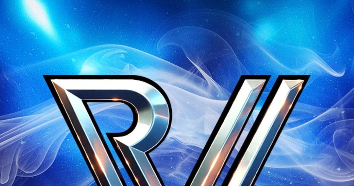 Rhythm Vibes Marathon Experience 2026 - Latin Dance Calendar
