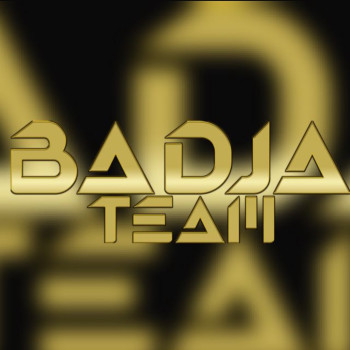 BADJA KIZ WEEKEND - Latin Dance Calendar