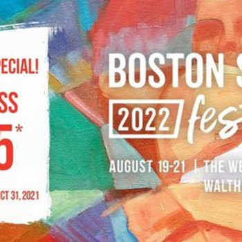 Boston Salsa Festival 2022 - Latin Dance Calendar