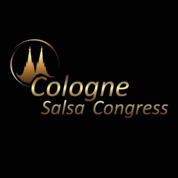 Cologne Salsa Congress - Latin Dance Calendar