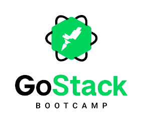 GitHub - laurielmesquita/desafio-conceitos-reactjs: Challenge of concepts about ReactJS