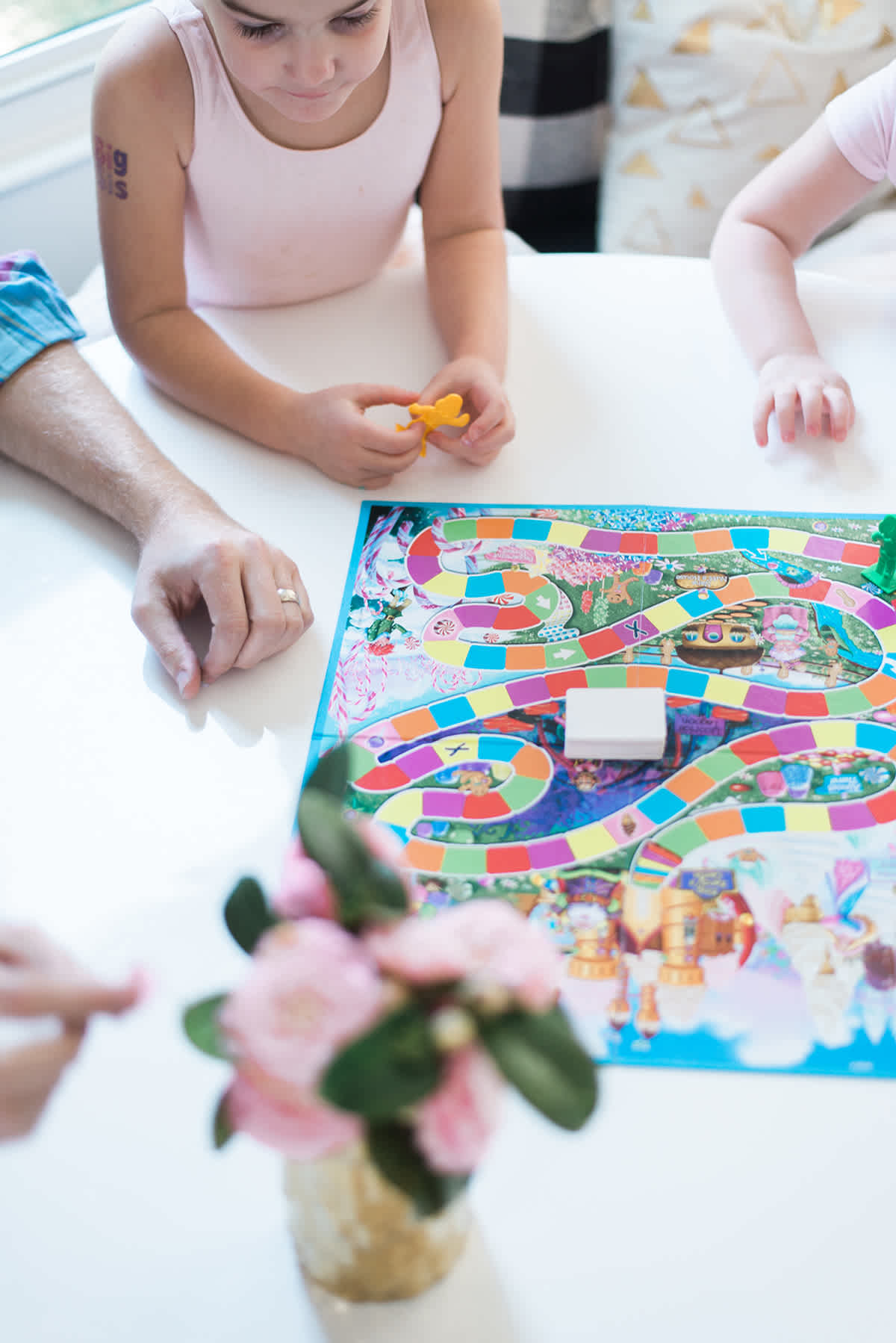 Favorite Preschool Board Games Lay Baby Lay favorite-preschool-board-games-lay-baby-lay