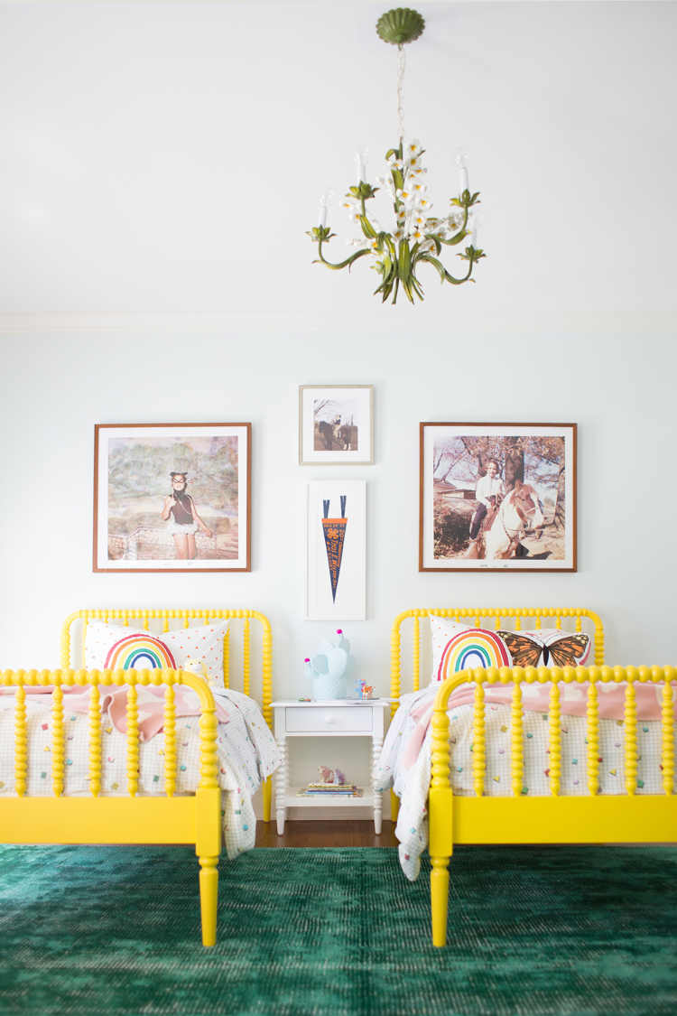 Benjamin Moore Kids Room Color Ideas Benjamin Moore Potpourri Green Benjamin Moore Kids Room Color Ideas Benjamin Moore Potpourri Green