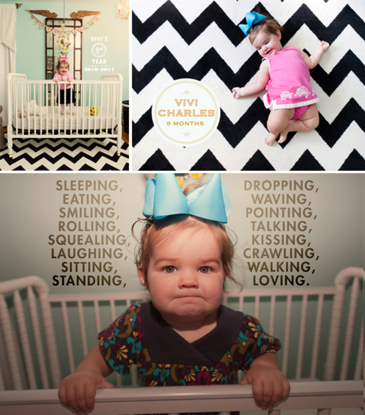 Hello - Lay Baby Lay