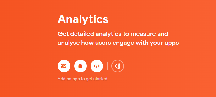 How to Use Firebase Analytics with Angular | UseCSV How to Use Firebase Analytics with Angular | UseCSV