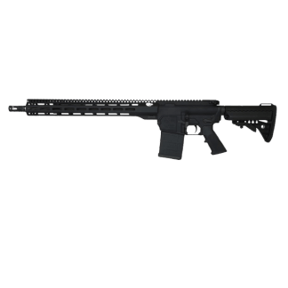 Colt's Manufacturing Company | Colt M7 Modular Carbine