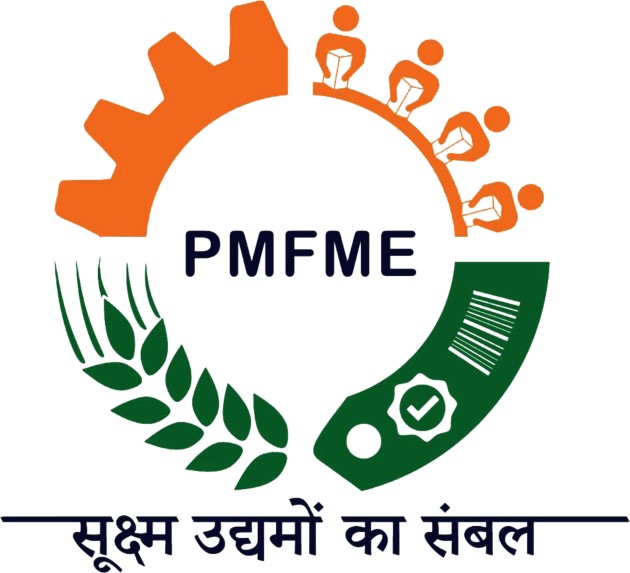 One District One Product - PM FME Scheme