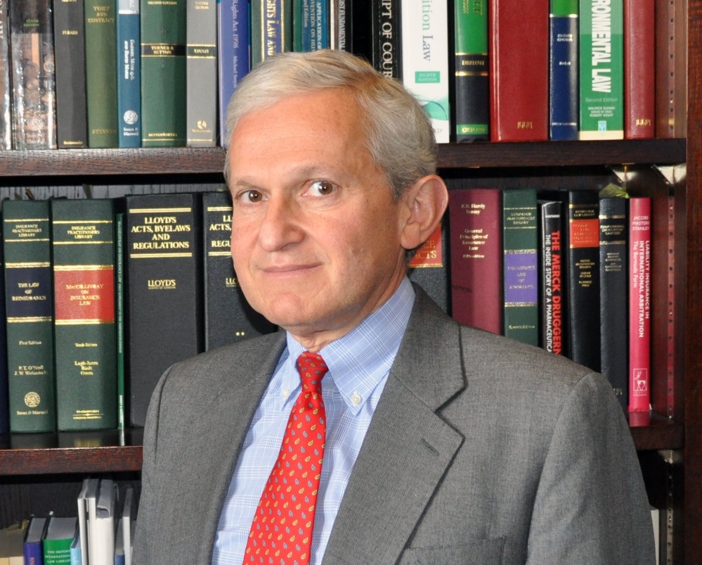 Geoffrey Vos - Alchetron, The Free Social Encyclopedia