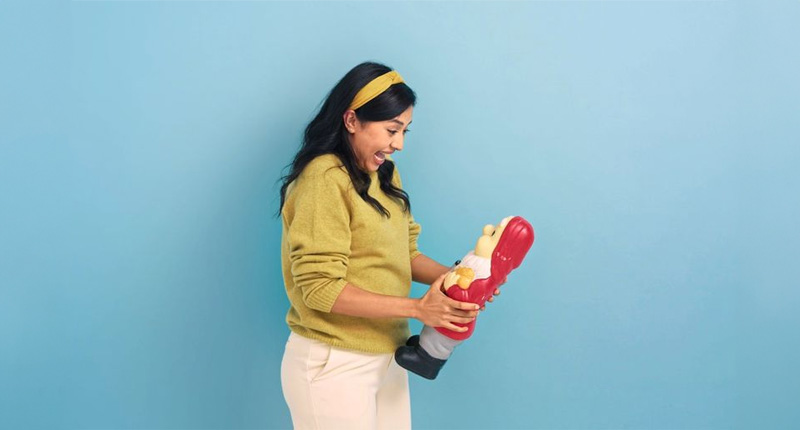 Køb og sælg på Nordens største auktionshus Lauritz.com