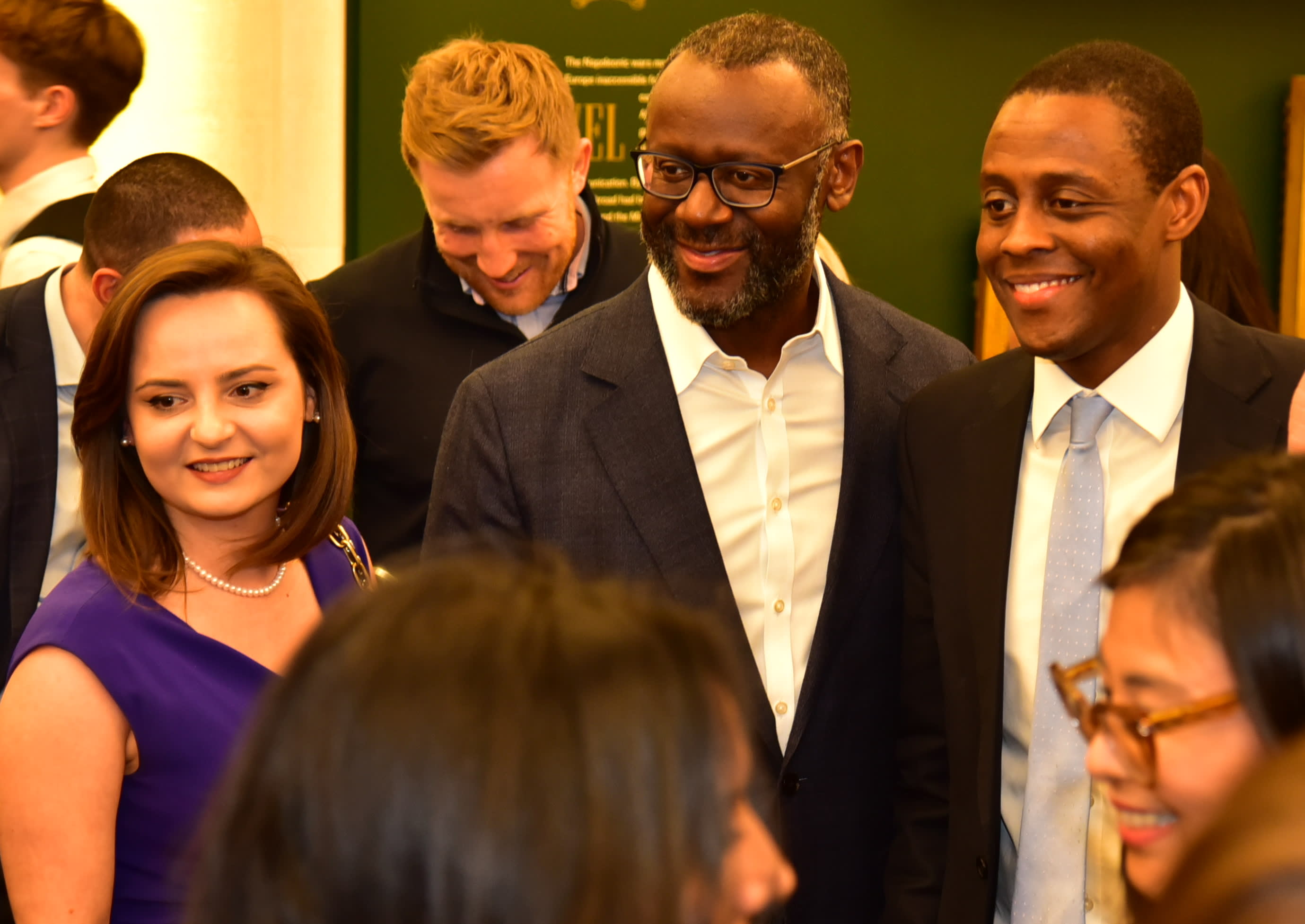 Special Certificates | International - LCCI