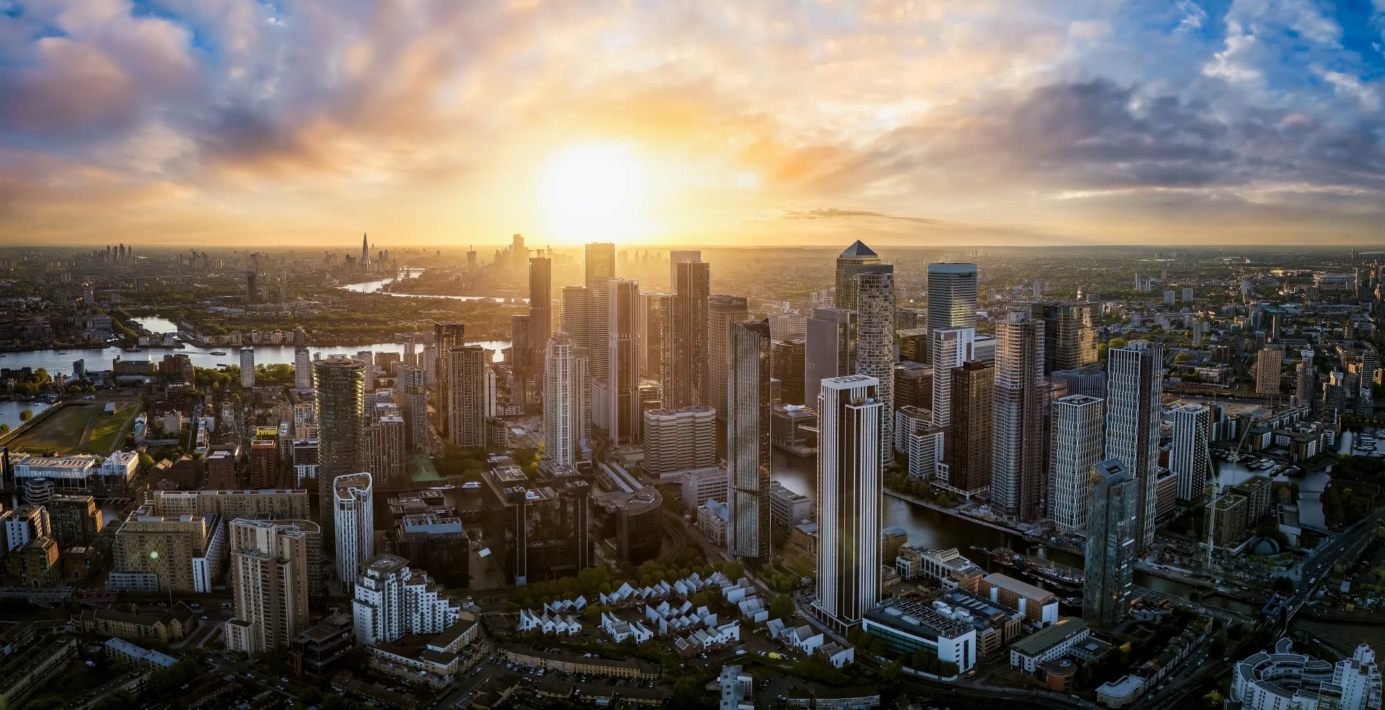 Business Events Calendar | Events - LCCI