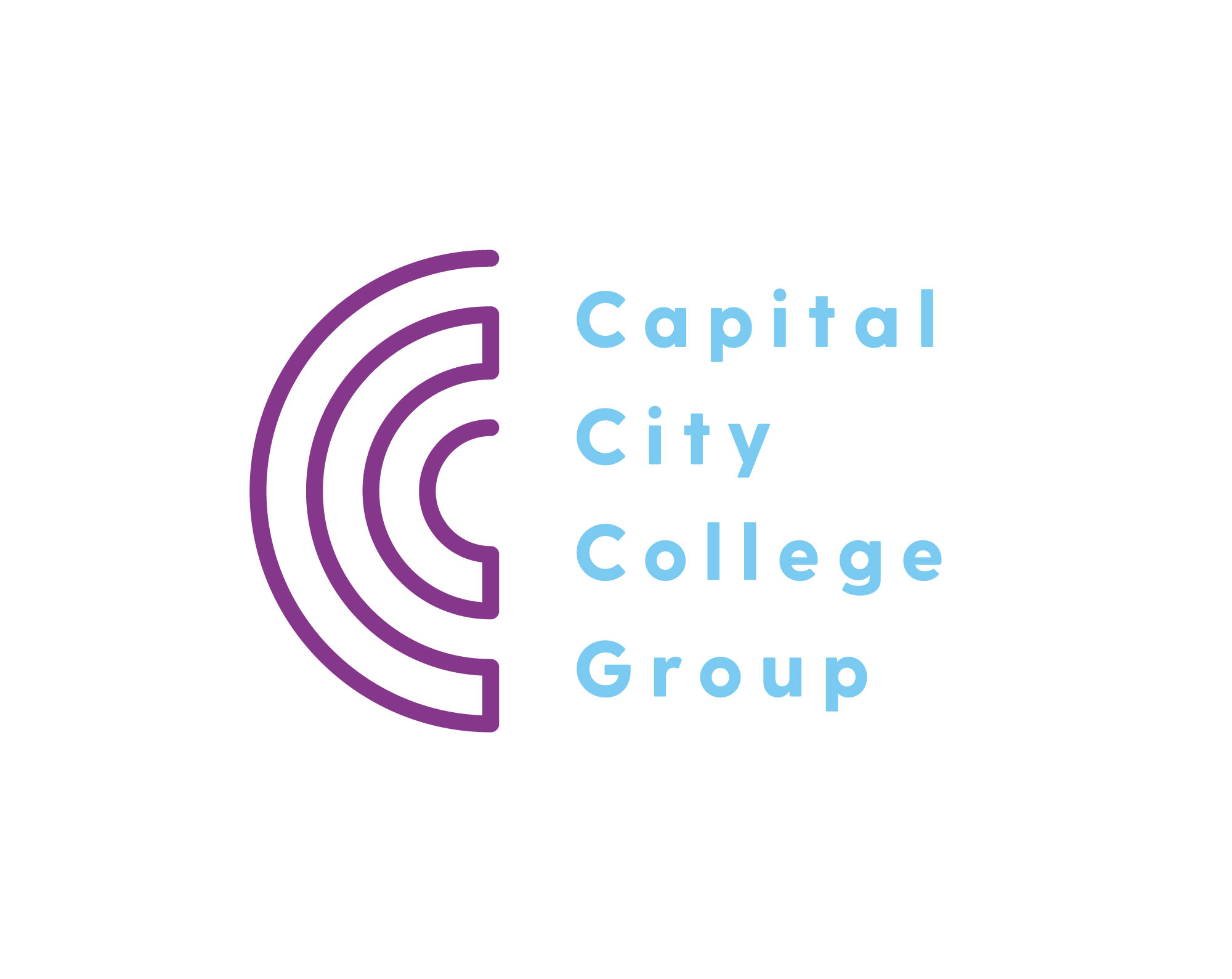 London Chamber of Commerce and Industry - LCCI