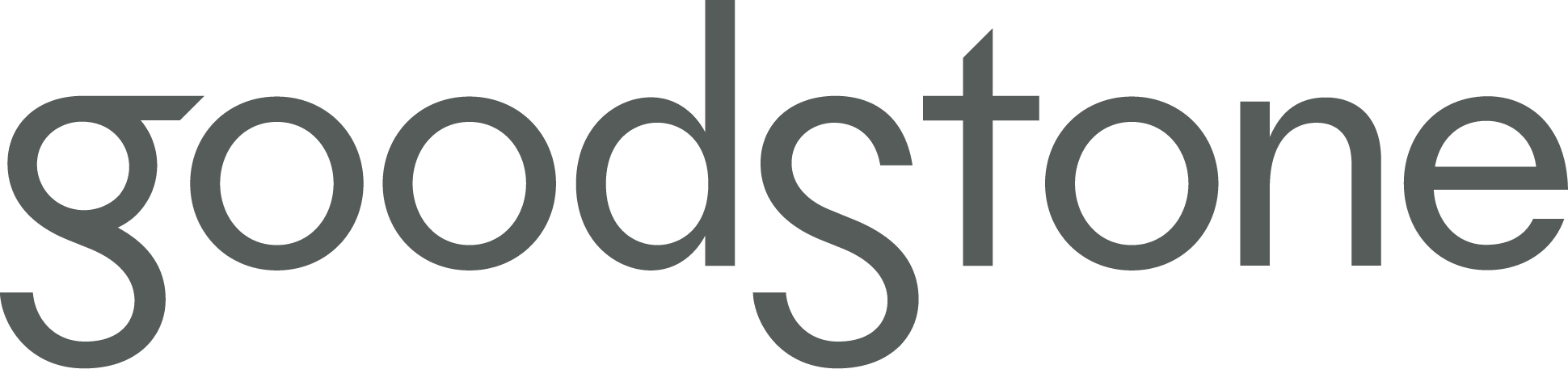 London Chamber of Commerce and Industry | LCCI - LCCI