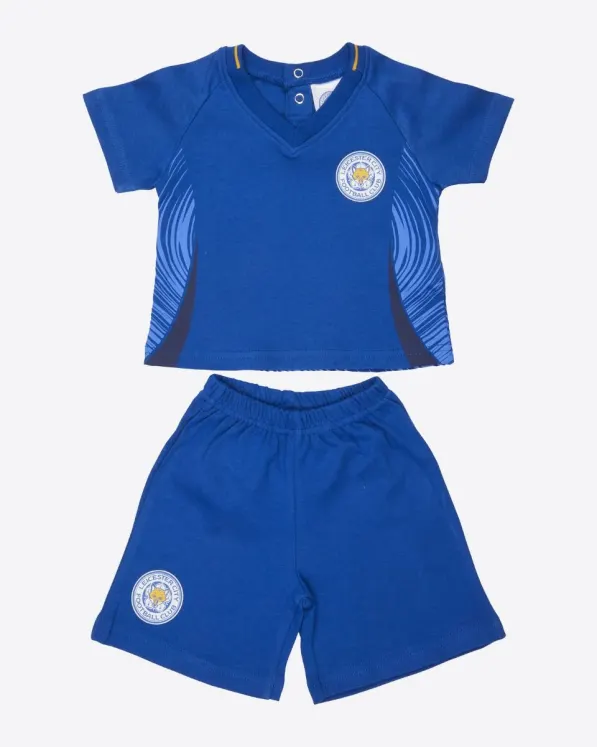 LCFC Gifts for Kids | Leicester City Gift Ideas | LCFC Shop