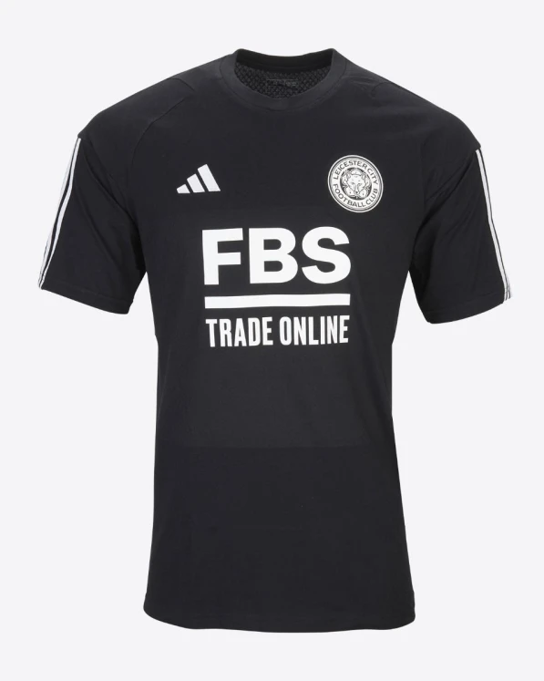 Adult LCFC Training | Training Wear | LCFC Shop