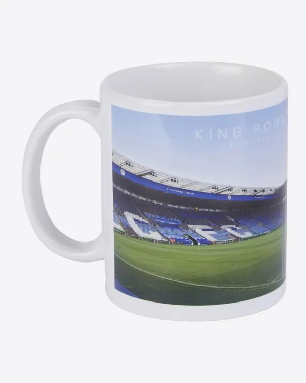 LCFC Gifts for Adults | Leicester City Gift Ideas | LCFC Shop