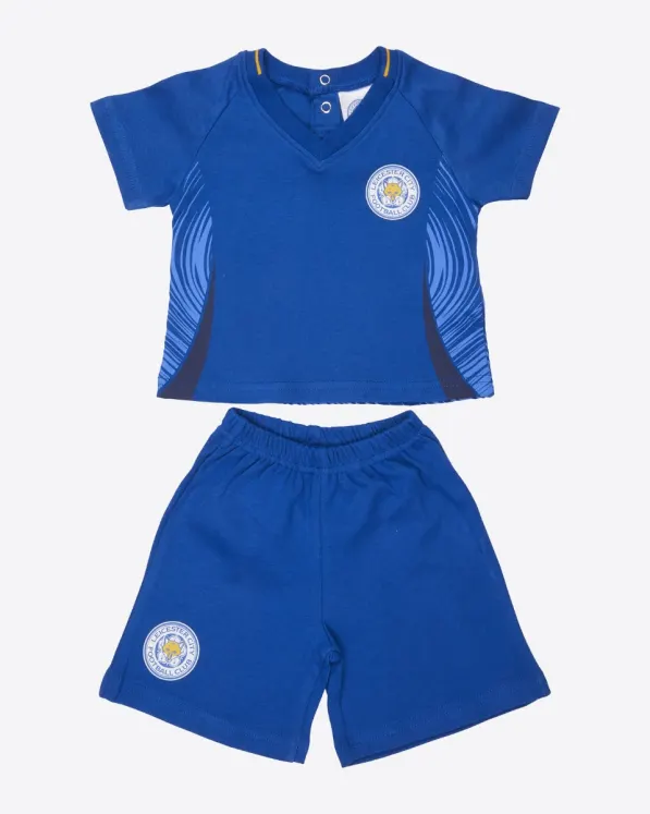 LCFC Baby & Toddler Fashion | LCFC Shop