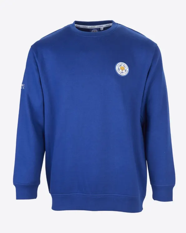 Official LCFC Fashion Clothing | LCFC Shop